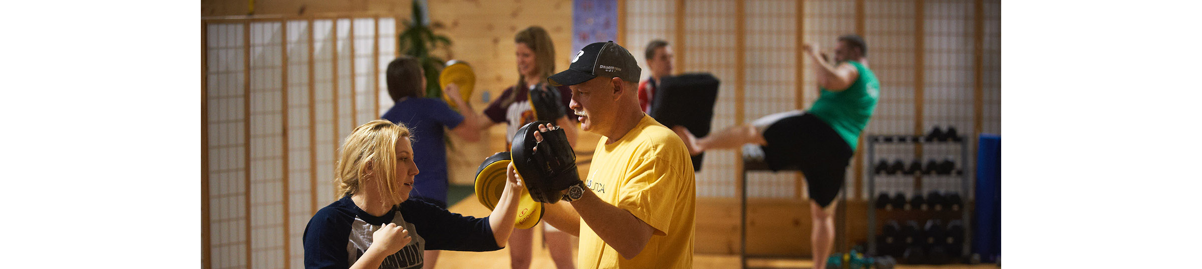 2016W_Perth_PF_Slider_11 - Perth Campus