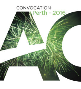 convocation_2017 - Perth Campus