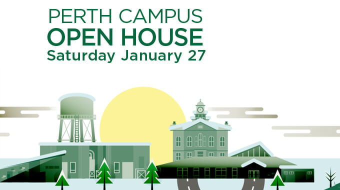 2018-Winter-Open-House - Perth Campus