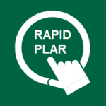 Prior Learning Assessment and Recognition