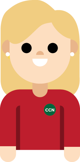 Change Champion Network | R3 Project