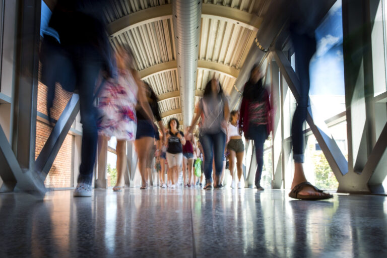 Intro to Business Processes: What are they? | R3 Project