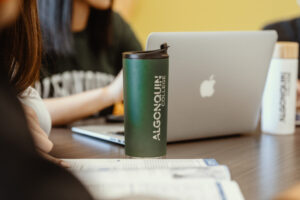 What it means to “configure” the new Student Information System, Thesis ...