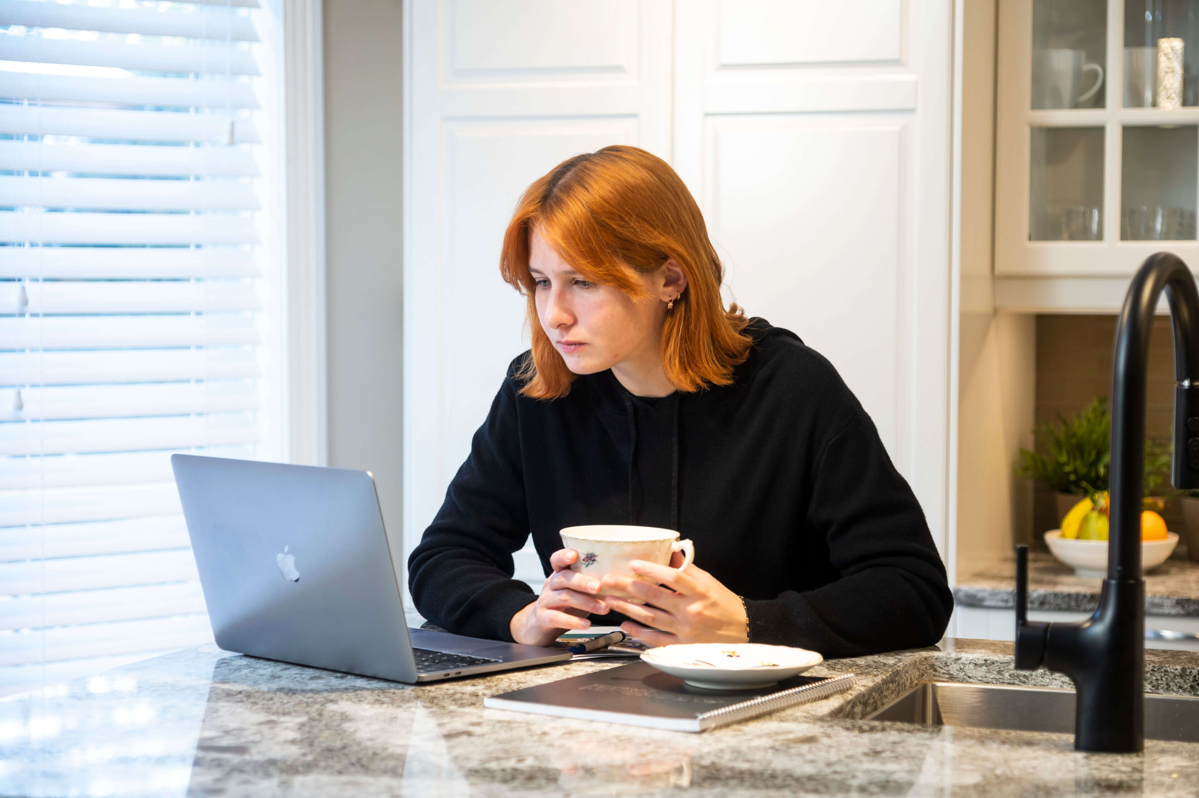 What to expect from Student Self-Enrolment | R3 Project