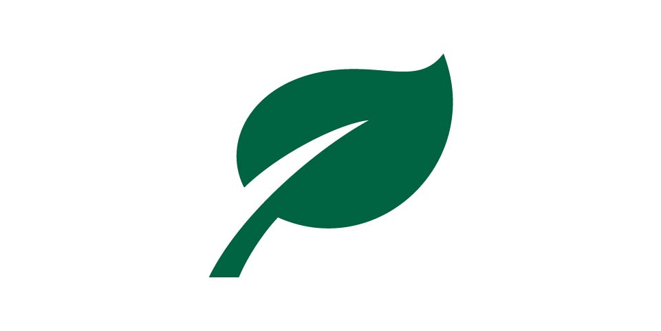 inverted-fall - Registrar's Office