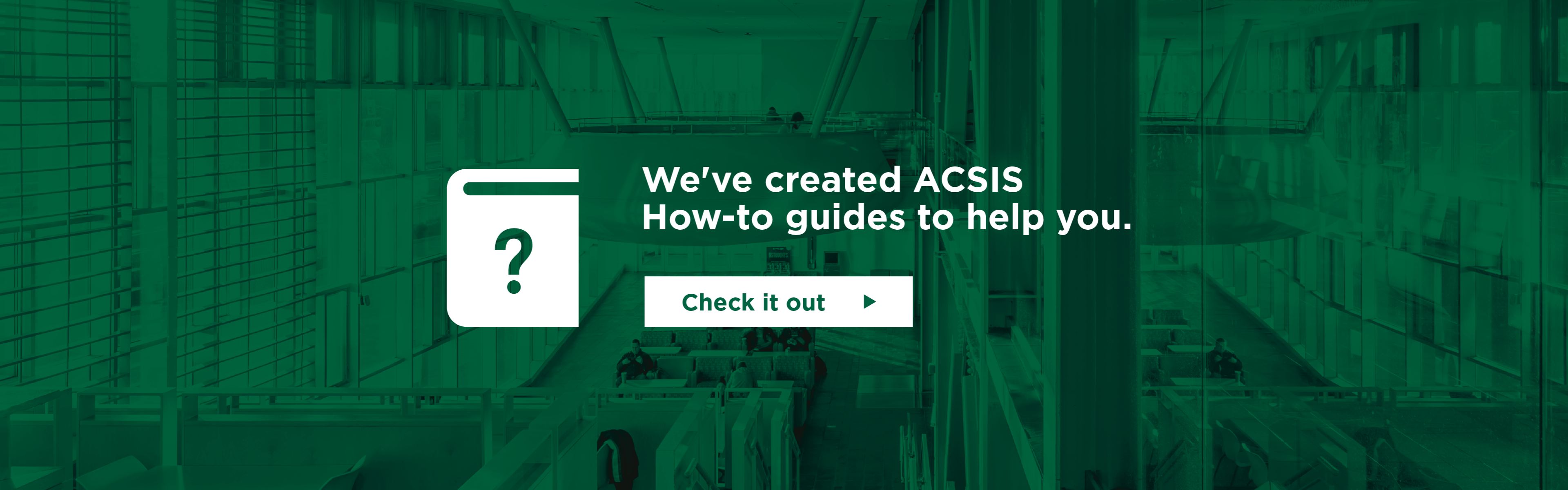 All About Fees - Registrar's Office