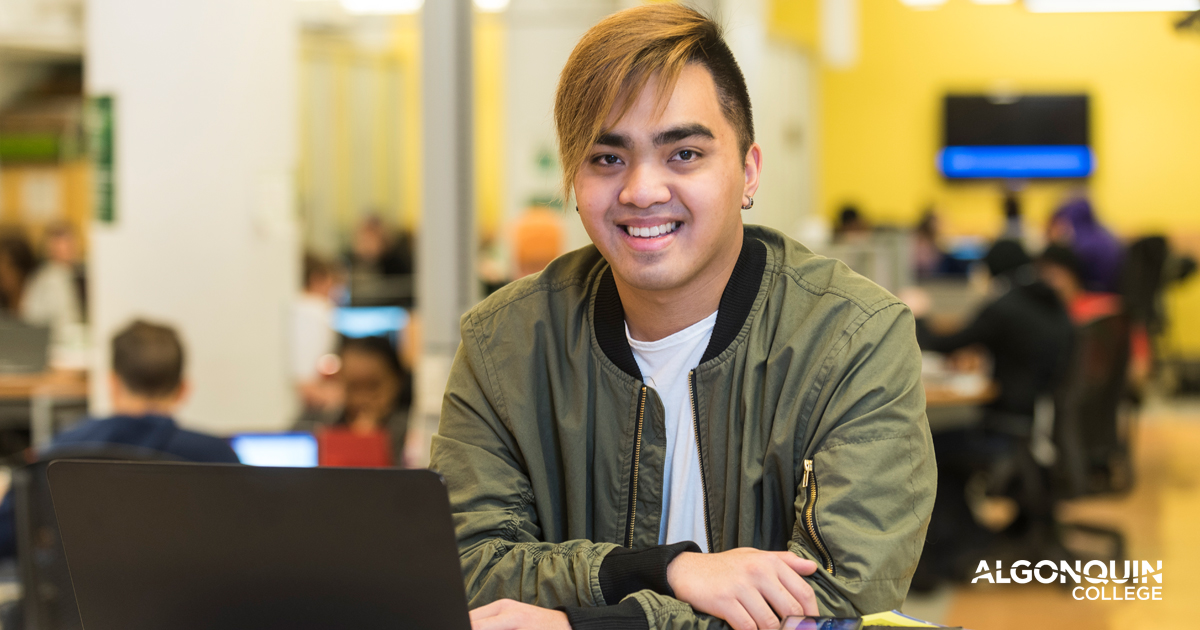 Biotechnology Advanced - FAQS