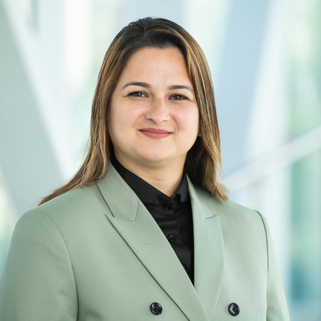 Computer Engineering Technology - Computing Science (Co-op and Non Co ...