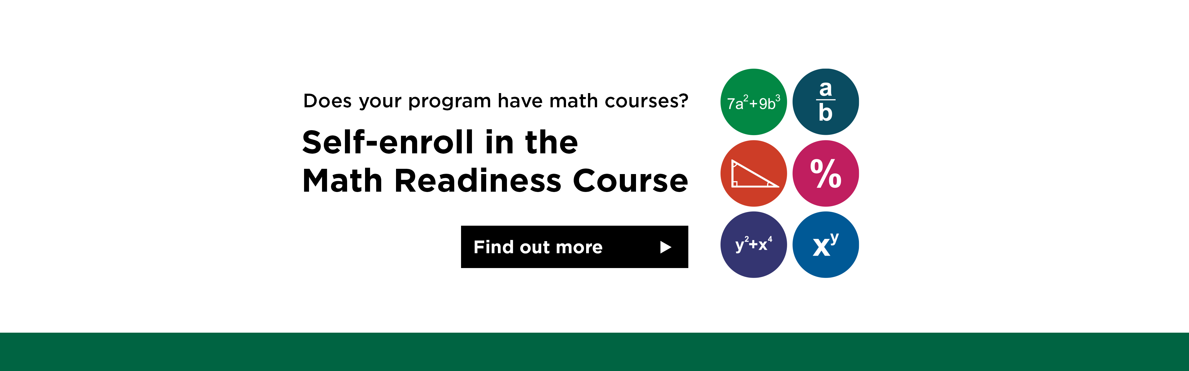 Student Learning Centre