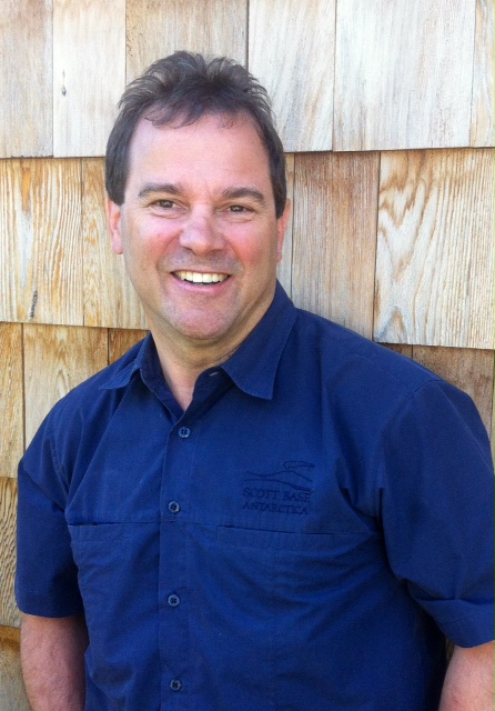 Faces of Sustainability | Sustainability