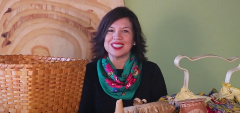 Kwey – Animal street names | Truth and Reconciliation