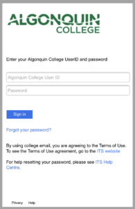 Workday Mobile App Installation Instructions - Workday Support