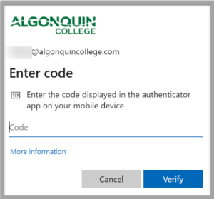 Workday Mobile App Installation Instructions - Workday Support