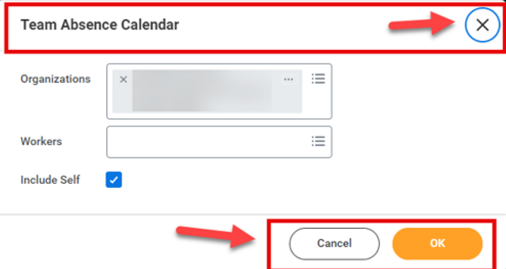 Changes you will experience with Workday’s spring release feature ...