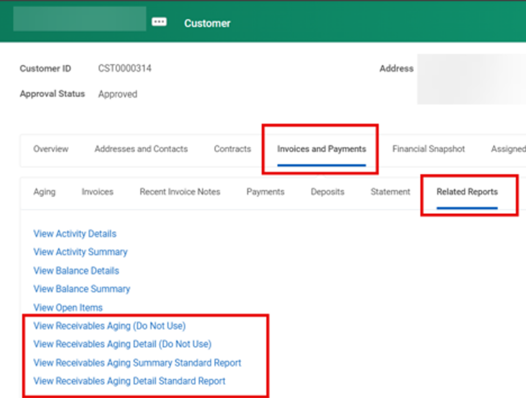 Changes you will experience with Workday’s spring release feature ...
