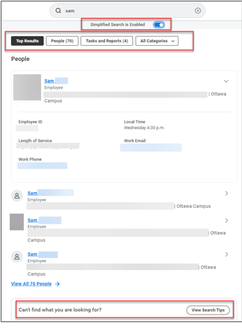 image005 - Workday Support