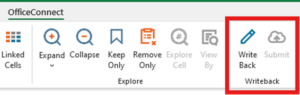 Changes you will experience with Workday’s fall release feature update ...
